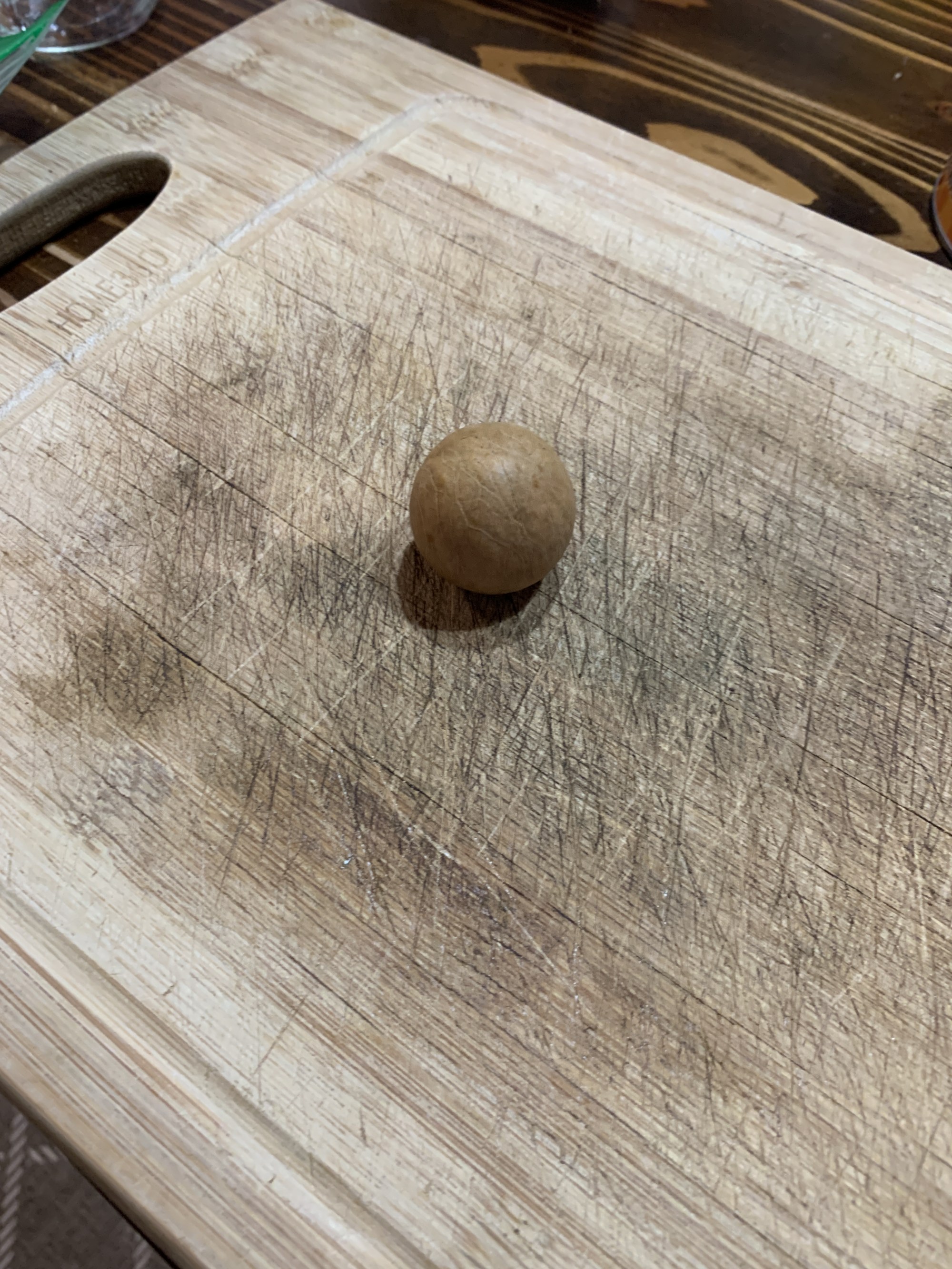 DIY Avocado Pit Tincture: A Simple Topical Remedy for Aches and Pains ...