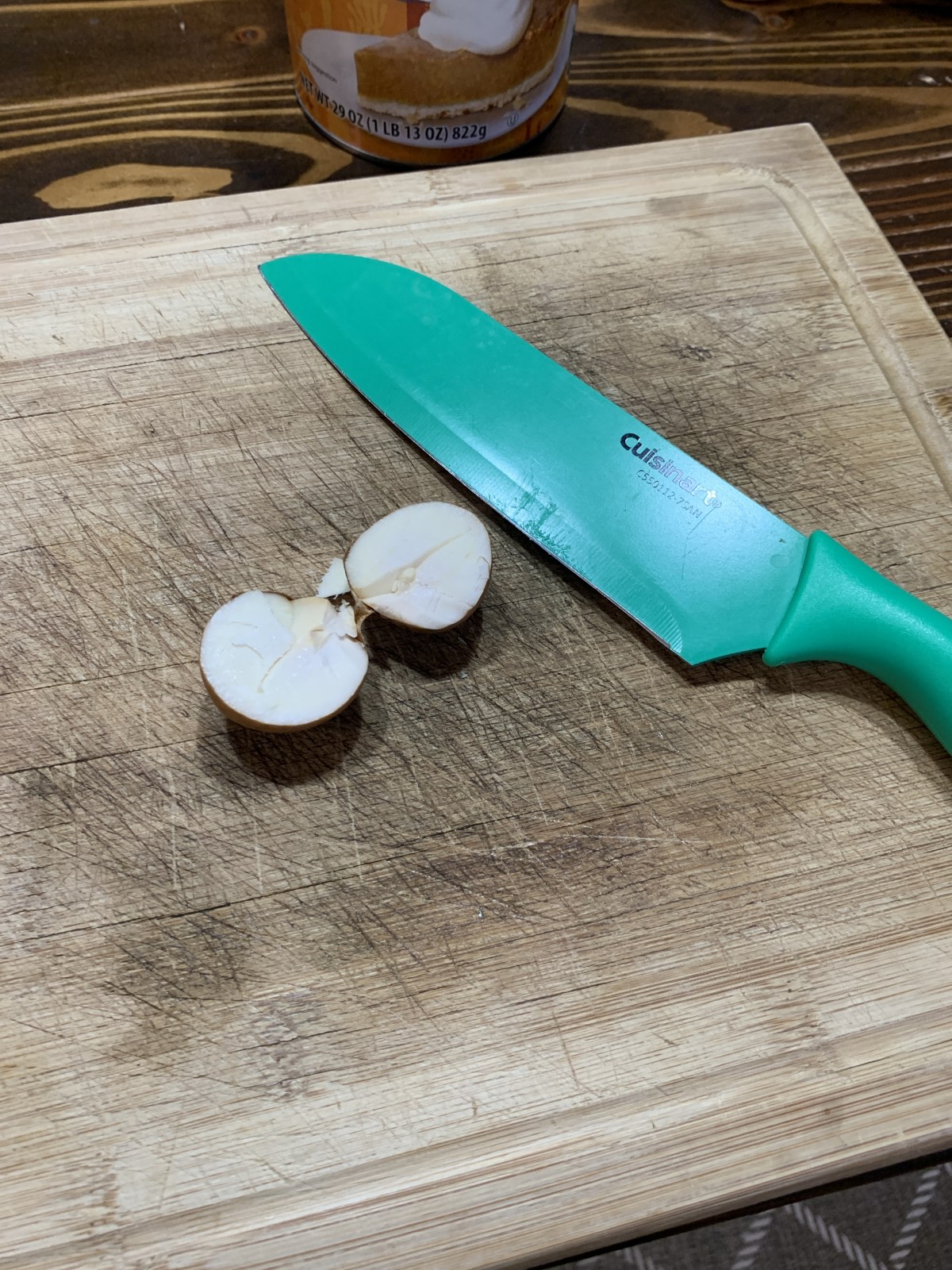 DIY Avocado Pit Tincture: A Simple Topical Remedy for Aches and Pains ...