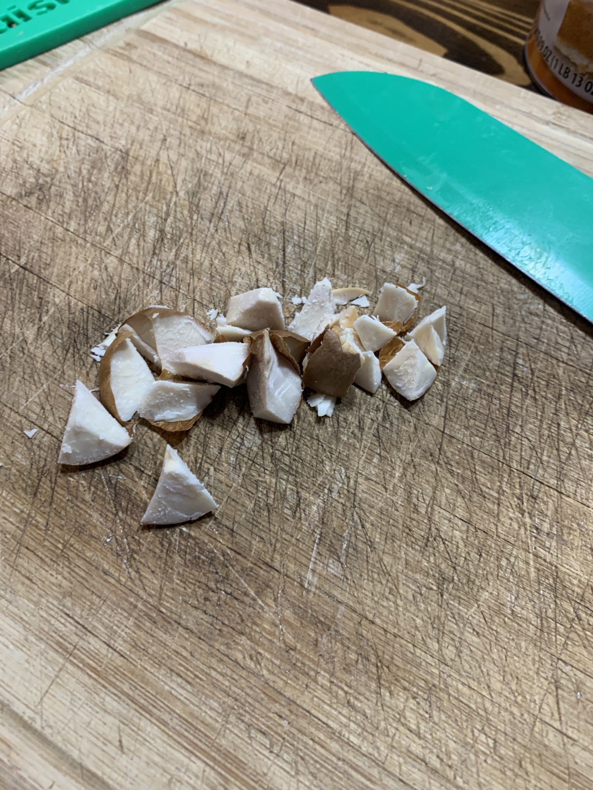 DIY Avocado Pit Tincture: A Simple Topical Remedy for Aches and Pains ...