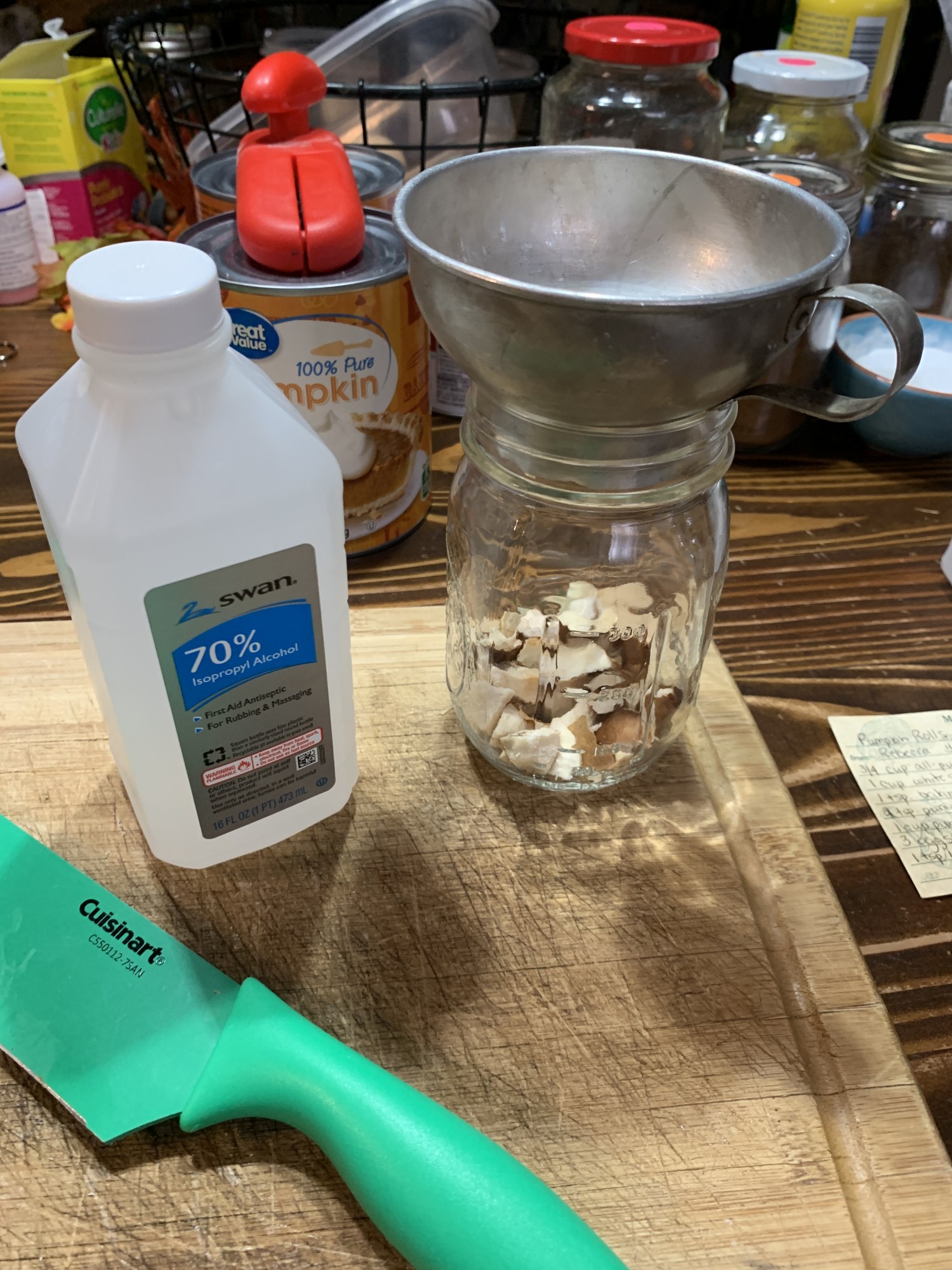 DIY Avocado Pit Tincture: A Simple Topical Remedy for Aches and Pains ...